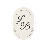 Liv Bretagne – Liv Bretagne is a distinguished American Writer and ...